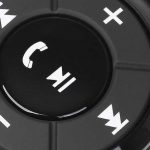 How To Hide Desktop Icons On Computer Screen - Bleeping World