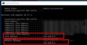 How To Host A Minecraft Server Free - Bleeping World