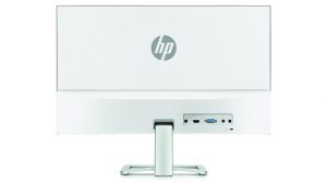 HP LED Monitor IPS Backlit 23er 23-in Review – Bleeping World