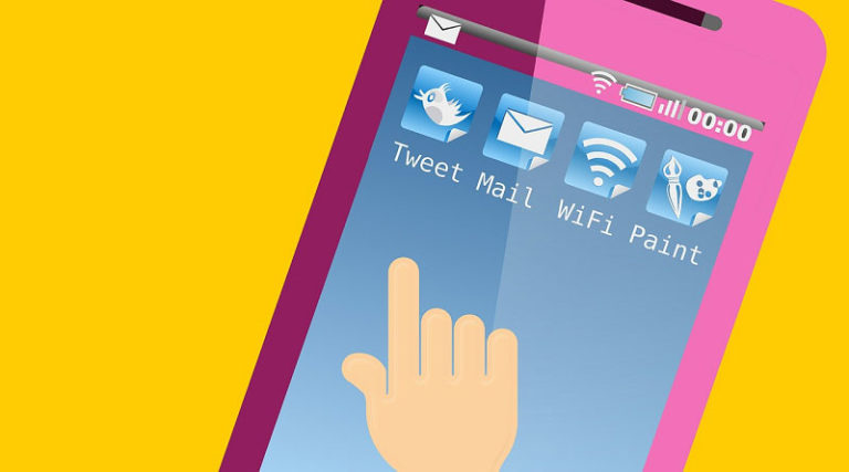 How To Turn On Tweet Notifications On Twitter - Bleeping World