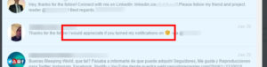 How To Turn On Tweet Notifications On Twitter - Bleeping World