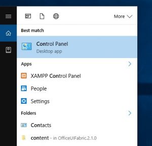How To Find Your Computer Name on Windows – Bleeping World