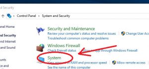 How To Find Your Computer Name on Windows – Bleeping World