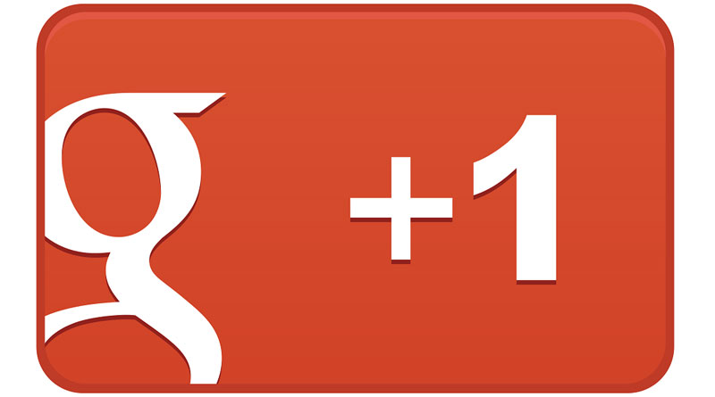 How To Check Your Google+ Views and Stats 2018 – Bleeping World How To Check Your Google+ Views and Stats 2018 – Bleeping World